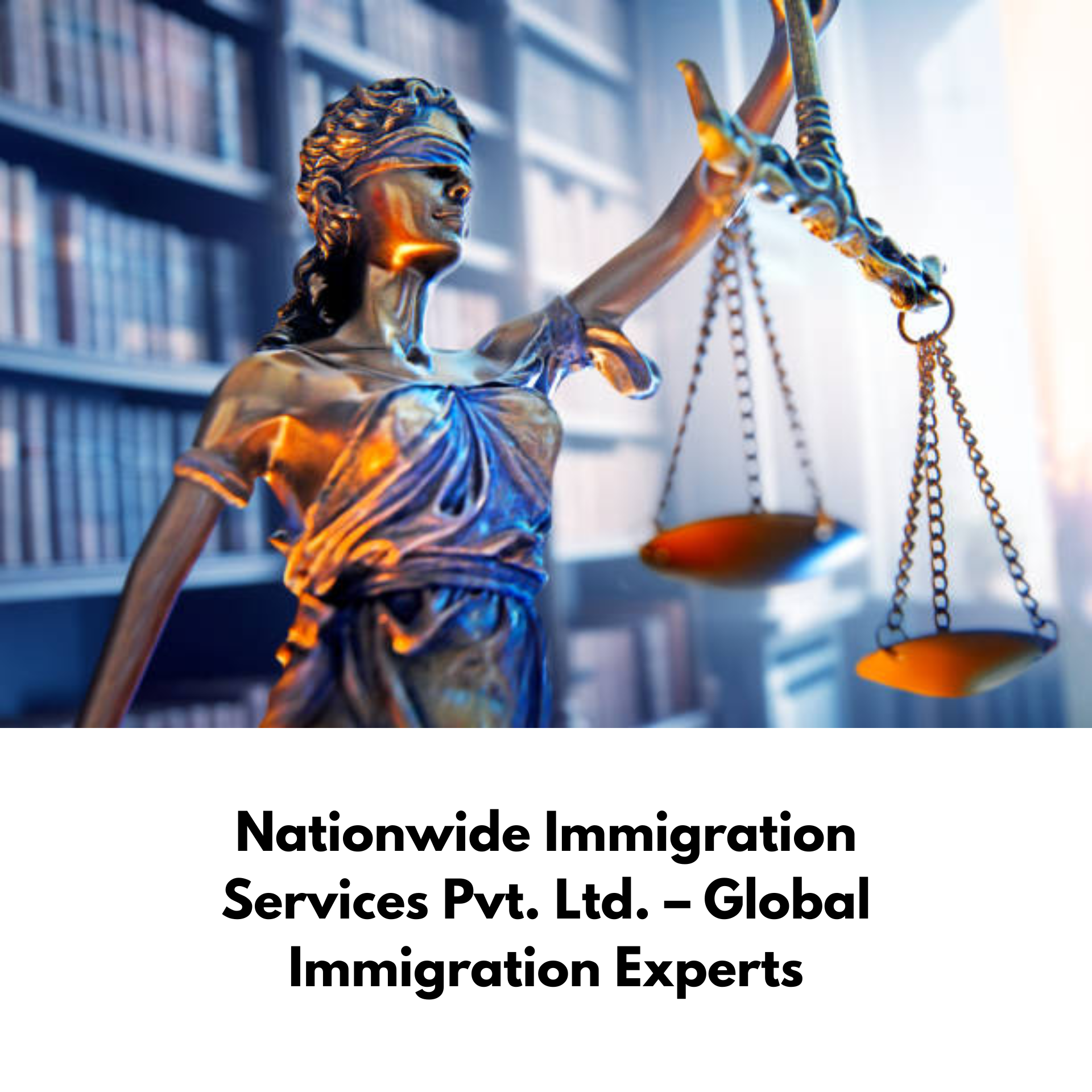 Top 10 Immigration Lawyers in Mumbai for Visa & PR (2025)