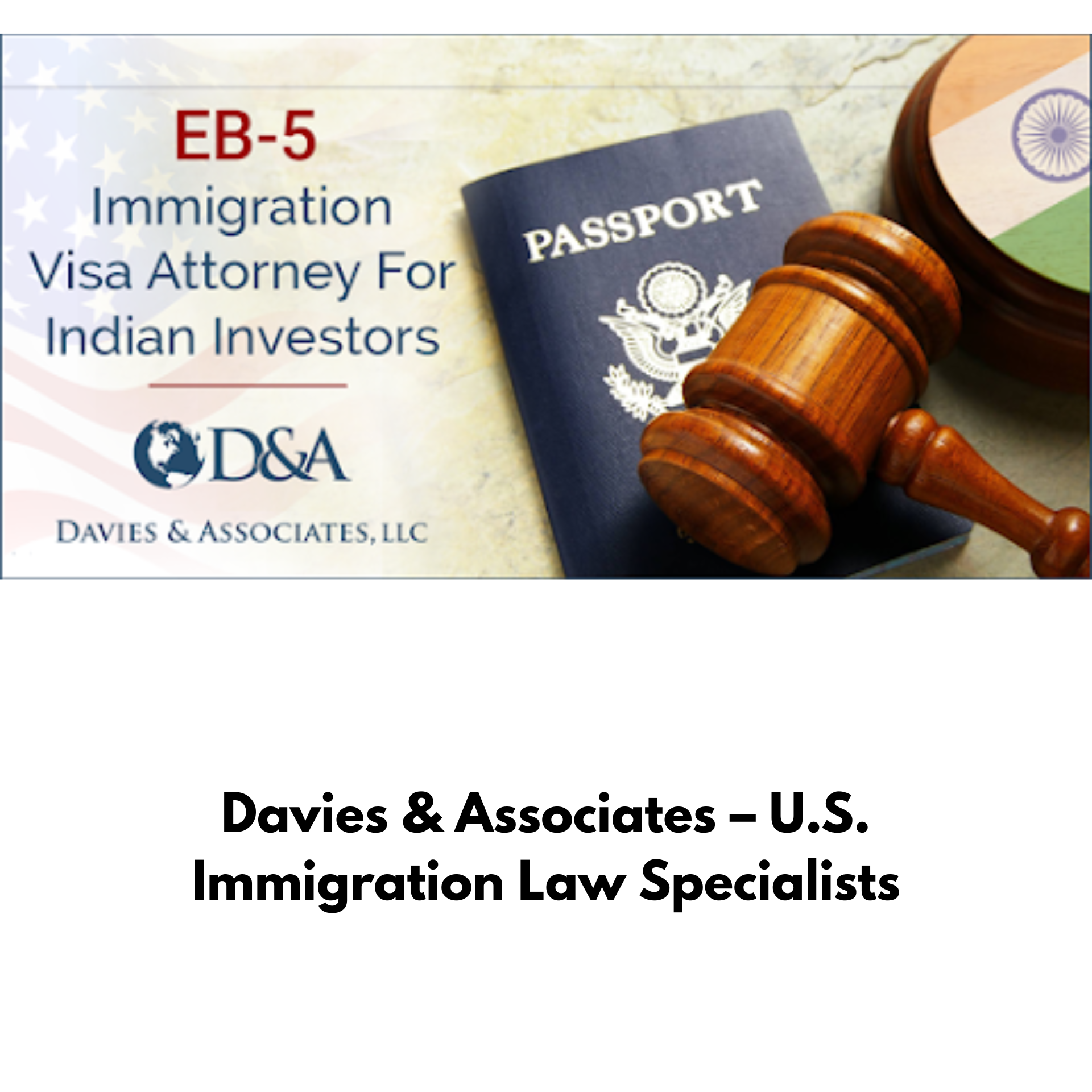 Top 10 Immigration Lawyers in Mumbai for Visa & PR (2025)