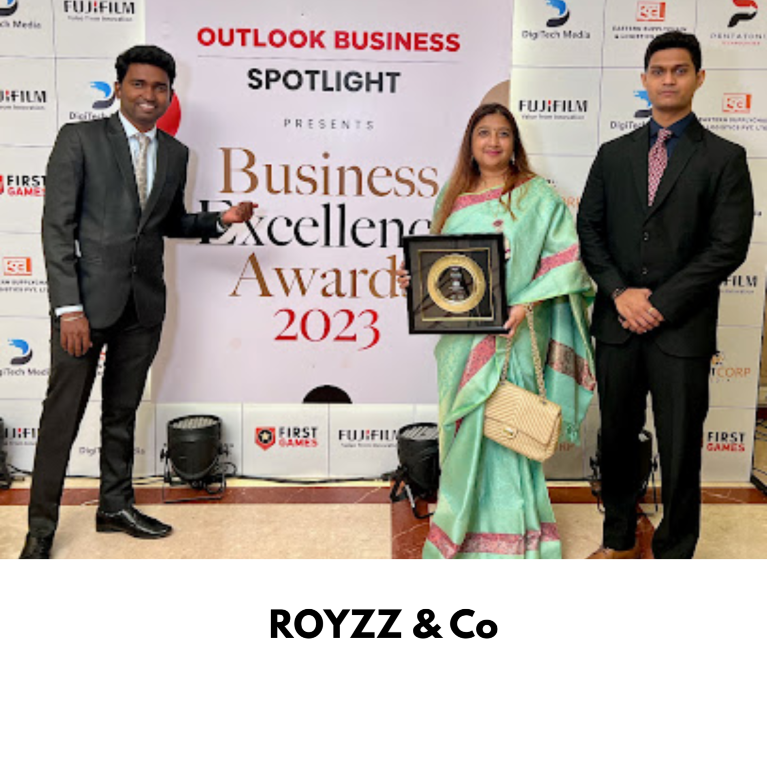 Top 10 Corporate Law Firms in Mumbai Leading Business Legal Services (2025) – Best Criminal ...