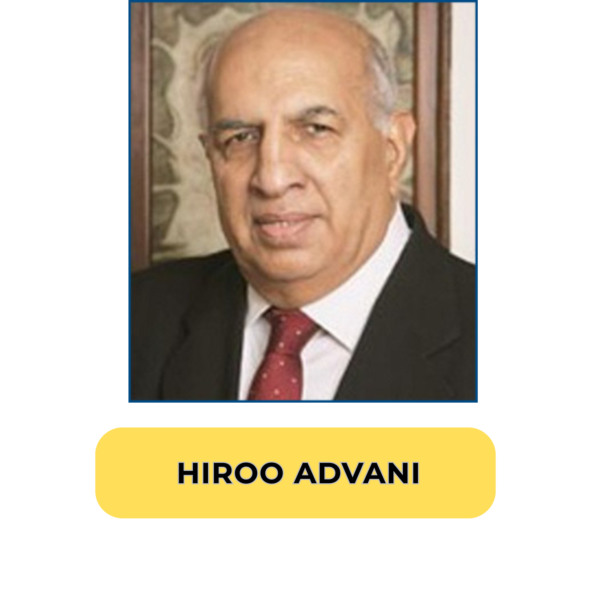 Top 10 Arbitration Lawyer in Mumbai for Dispute Resolution